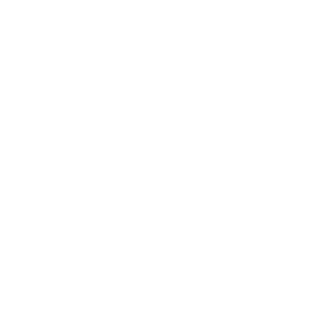 Home Thrivemodal