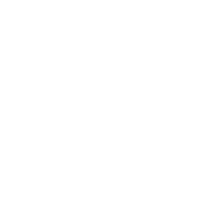 Home - Thrivemodal