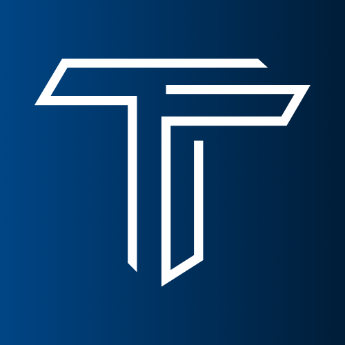 Contact - Thrivemodal