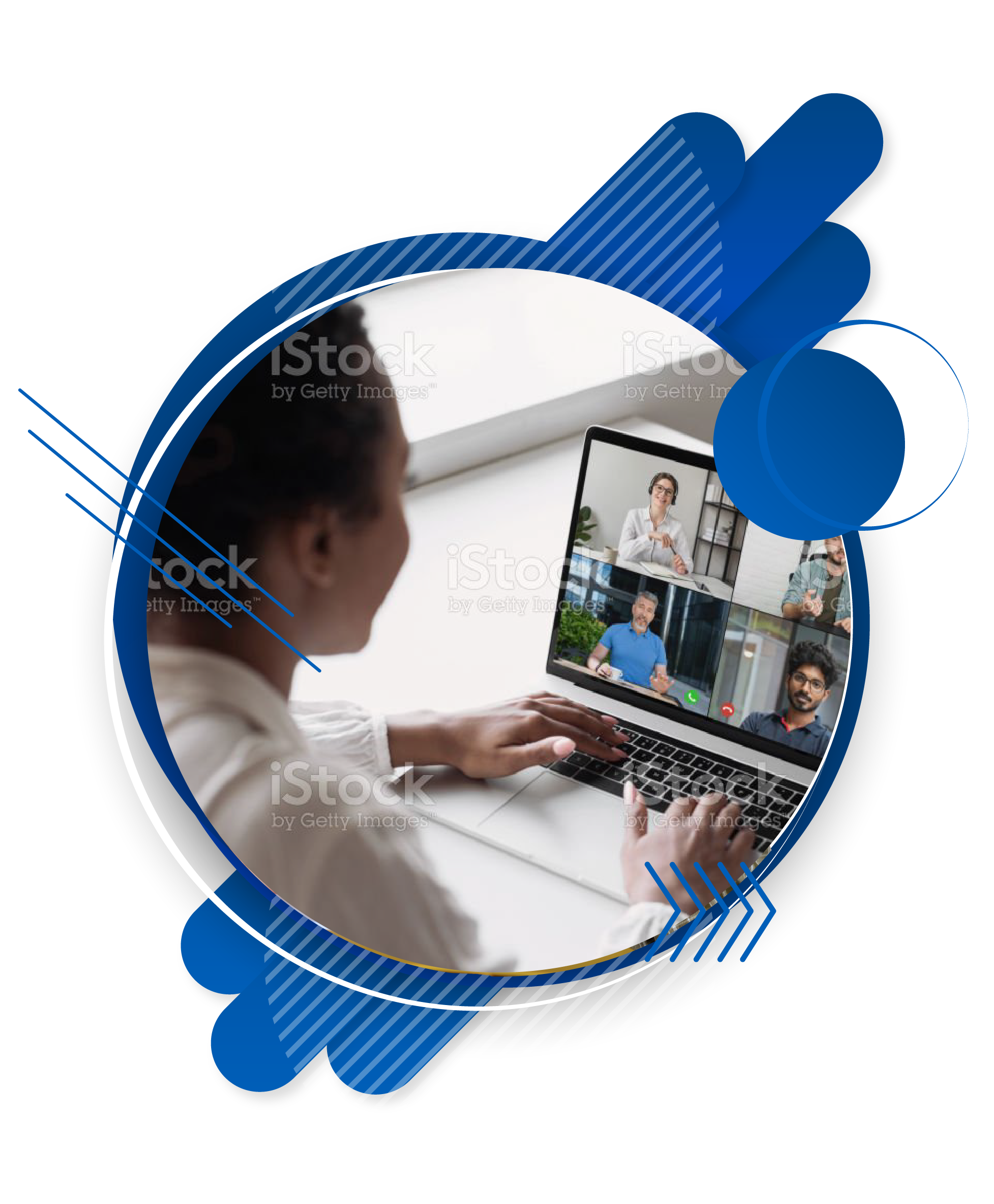 Services - Thrivemodal