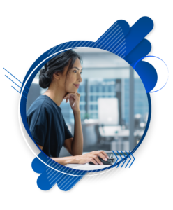 Services - Thrive Modal