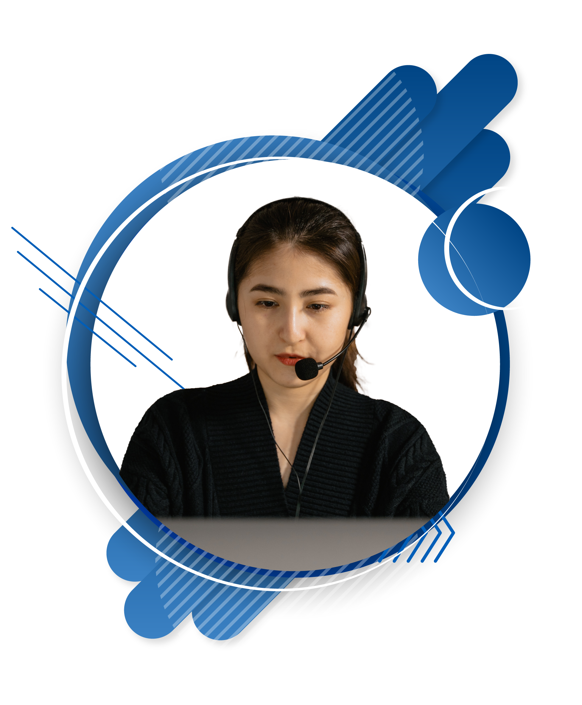 Why the Philippines - Thrivemodal